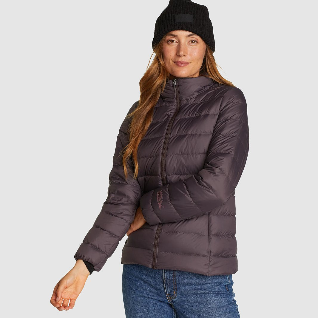 Puffer Jackets – Chelsea Boutique
