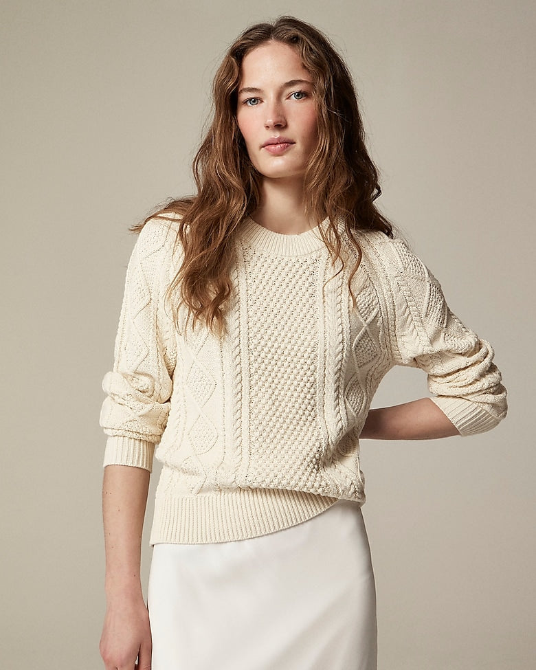 Sweaters – Chelsea Boutique