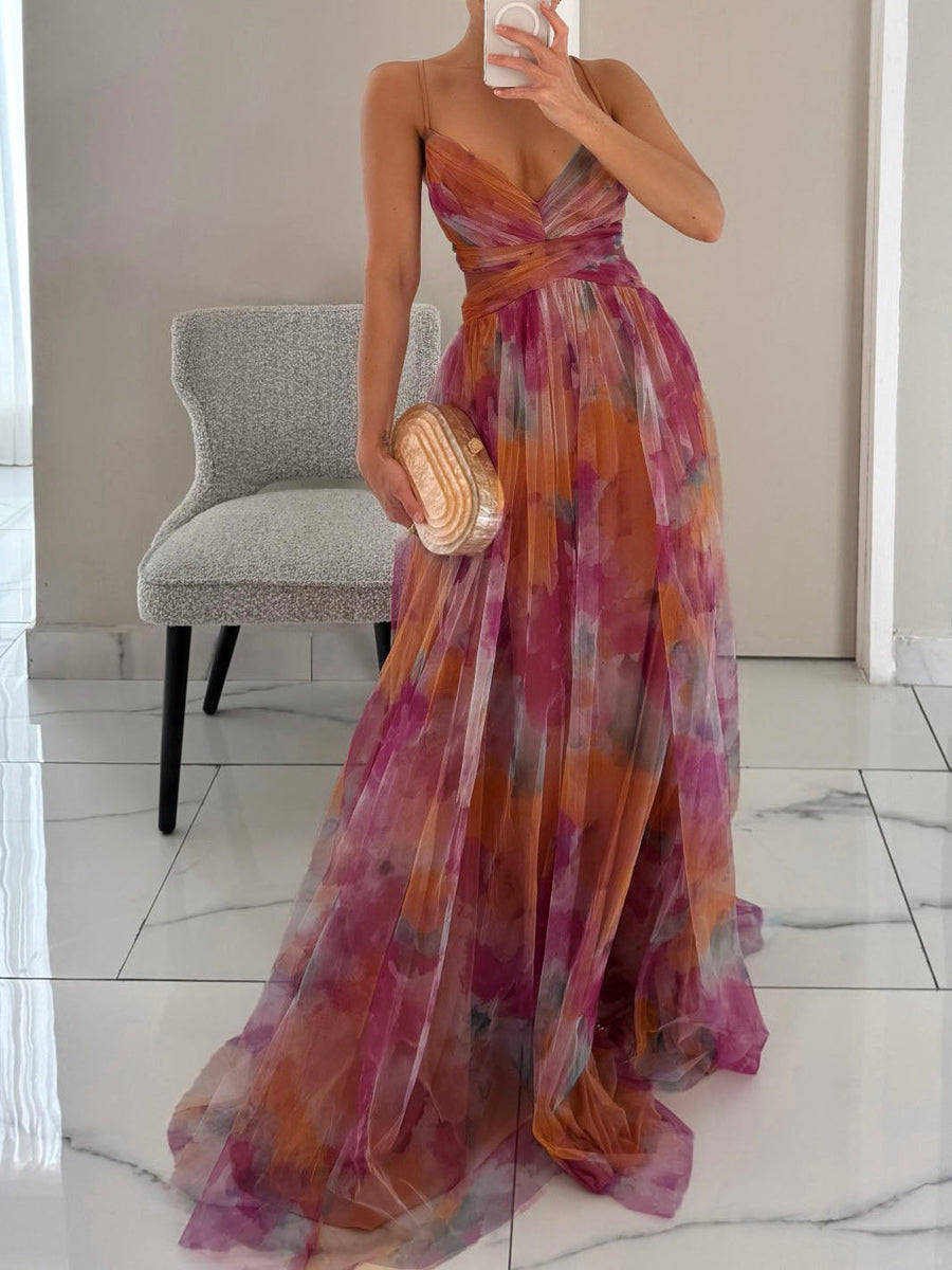 Chelsea Boutique