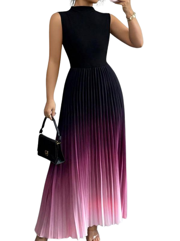 Chelsea Boutique