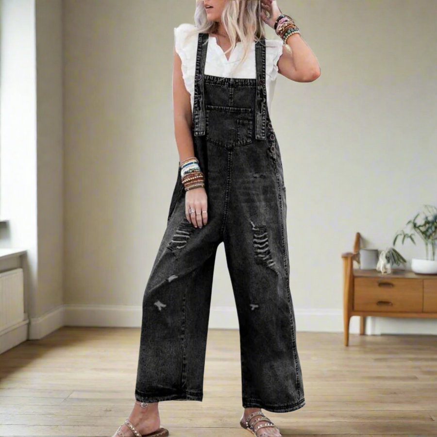 Chelsea Boutique